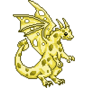 Dragon - The Cheese on the Blacktop - Dragon Cave