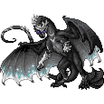 Dragon - per guardare indietro - Dragon Cave