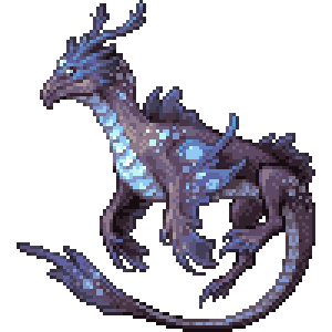 Dragon - (EP0b1) - Dragon Cave