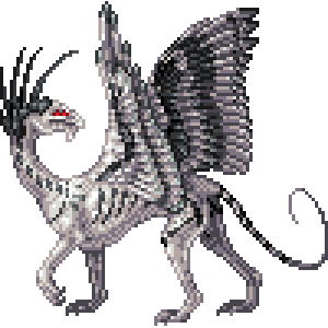 Dragon - C a l i g i n o u s - Dragon Cave