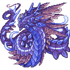 Lineage - Nemer Asa - Dragon Cave