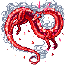 Dragon - Dione Aphrodite - Dragon Cave