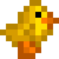 Creature - Emperor Cuckoo Coo coo Coo II - Dragon Cave