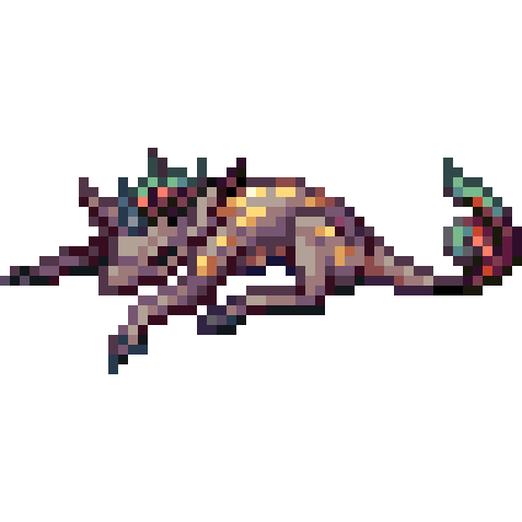 Egg - (Zoe2y) - Dragon Cave