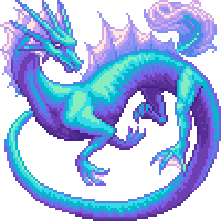 Lineage - Alcina Dimitrescu - Dragon Cave