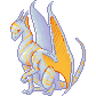 Dragon - (dNZsg) - Dragon Cave