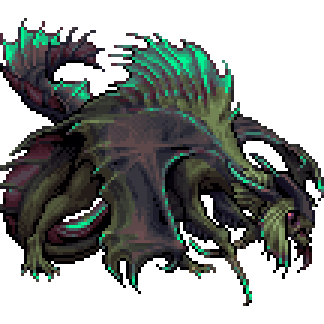 Dragon - Lord Victor Manyo - Dragon Cave