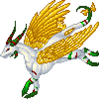 Lineage - Stained White as Snow - Dragon Cave