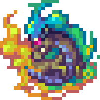 Egg - (qmJQ2) - Dragon Cave