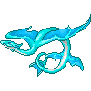 Dragon - Aerial Swoop - Dragon Cave
