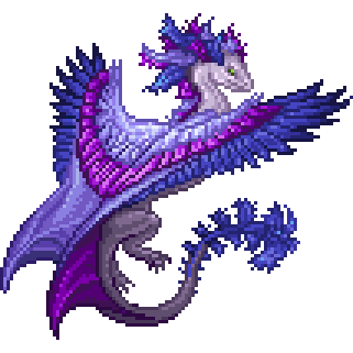 Lineage - Ruuta - Dragon Cave